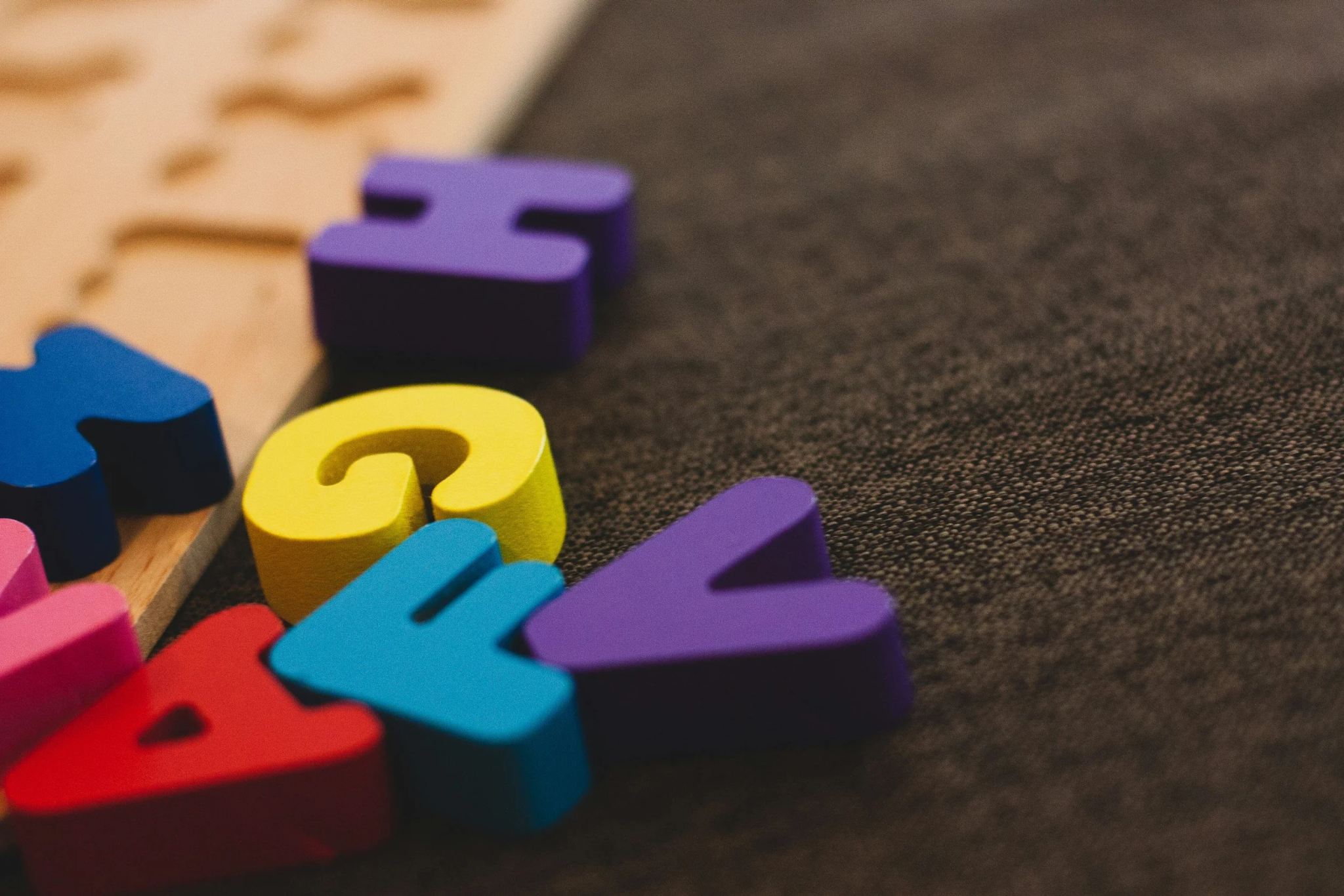 What Can Having Developmental Language Disorder (DLD) Mean for a Child ...