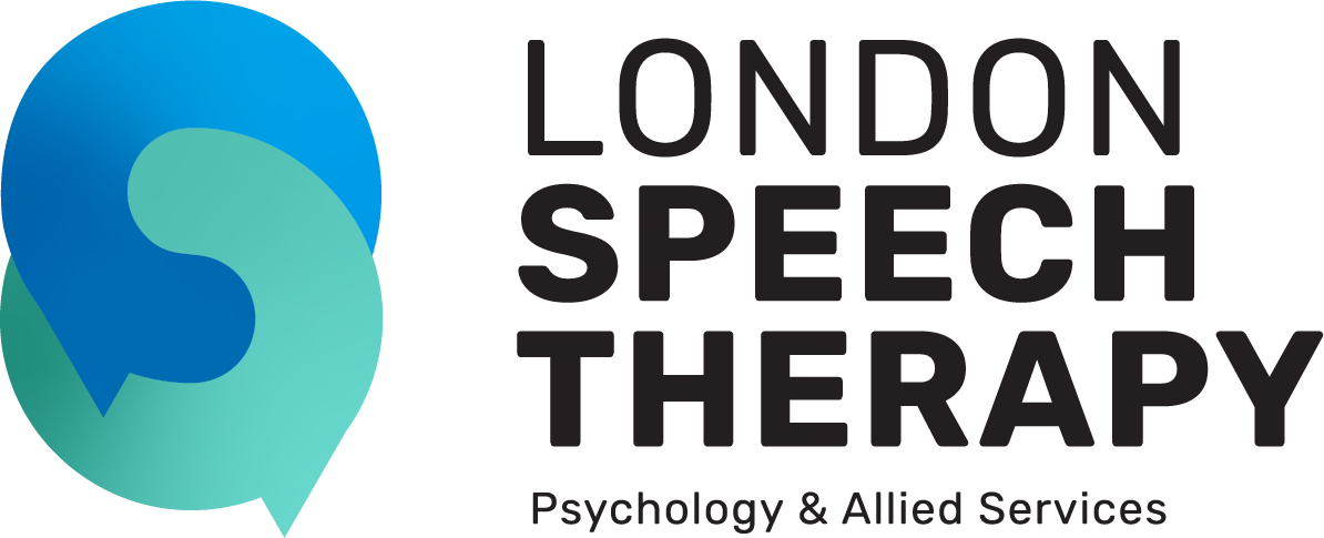 What Are Core Boards – London Speech Therapy
